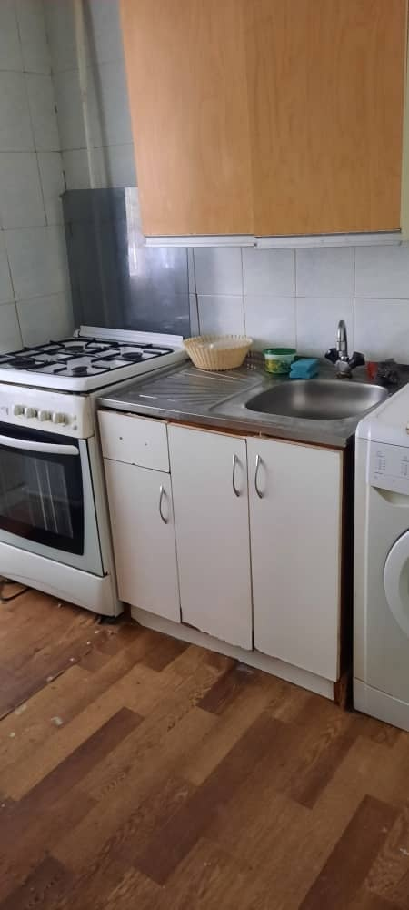 Срочно продам 2-х комнатные квартиру на Радуги