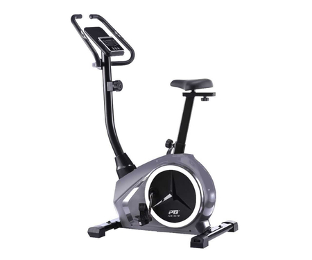 Велотренажер Powergym есть Рассрочка