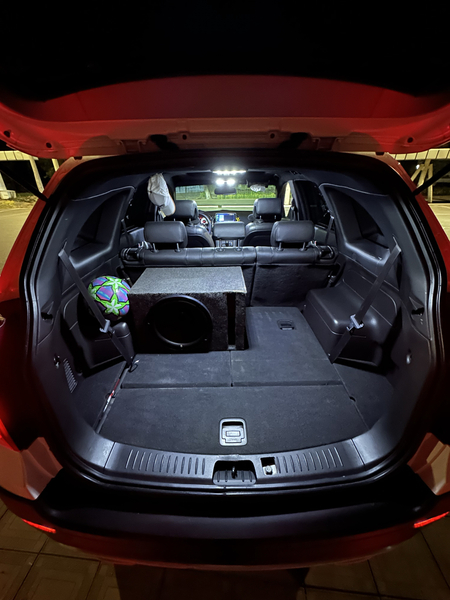 Captiva 3  2013йил