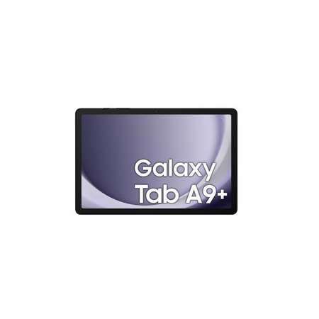 Samsung Tab A9+  5G (оптом)
