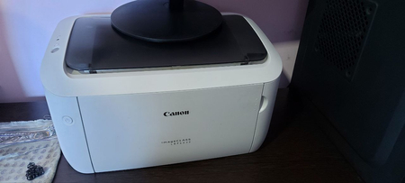 Kampyuter printer sotiladi