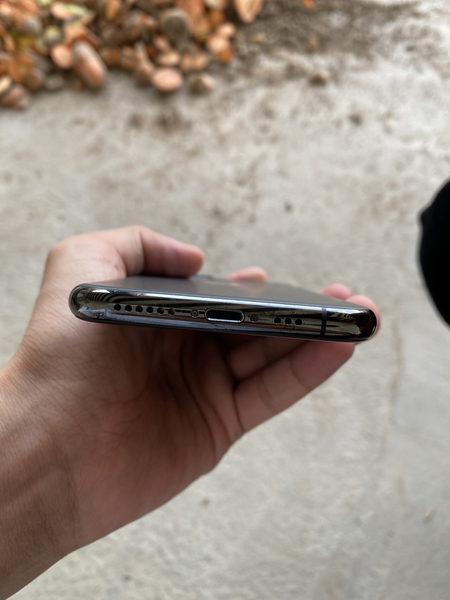 Iphone 11 pro 256 Gb