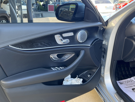 Mercedec 2017 4 MATC