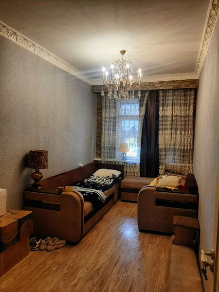 Cрочно Сдаю 2/1/5 кв на Юнусабад-7