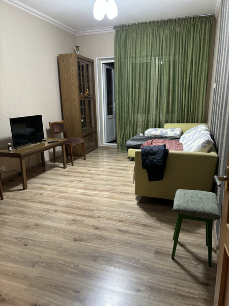 2в3/4/5 Авиагородок Аэропорт
