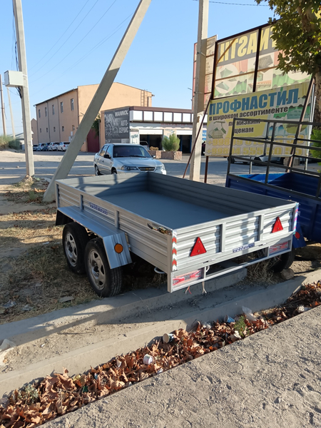 Авто тиркамалар ХАЛОЛ насия совда. ФОИЗСИЗ.