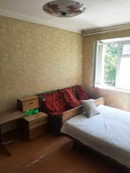 Продаётся кв-а 3/4/5..Кирпич..Яшнабадский р-он,дворец Авиастроителей