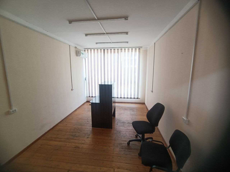 Метро Хамза офисы 22 и 27 м²
