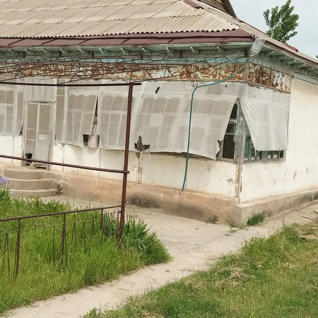 Ui sotladi 43 sotik sotigi 1000 dolrdan kelshamiz