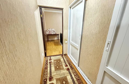 !Продам 2 комнатную Квартиру Чиланзар 10 квартал