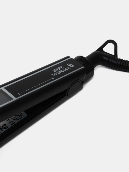 Выпрямитель для волос Mac Styler MC-2098