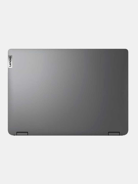 -LENOVO IdeaPad Flex 5 Intel core i3-1215U 8GB DDR4/ 256 GB SSD 14