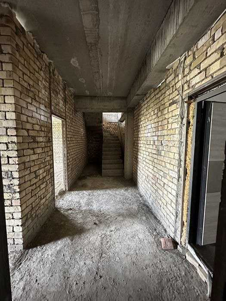 谷 124579 谷 Chilonzor tumanida kvartira sotiladi [130 м²]