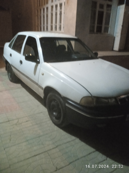 Нексия 1 2002 йил