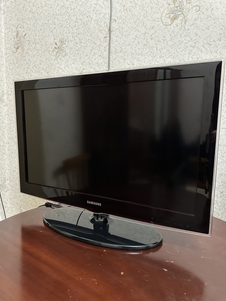 Samsung Galaxy S21 5G