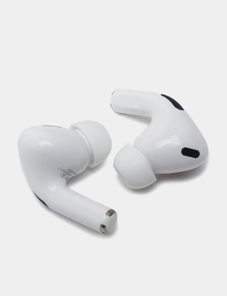 Беспроводные сенсорные наушники Pods Pro