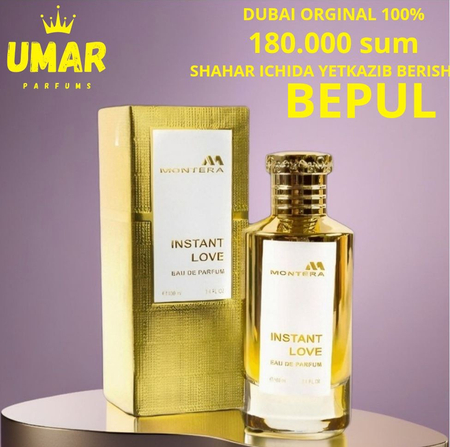 DUBAI ORGINAL 100% Atirlari sotuvda