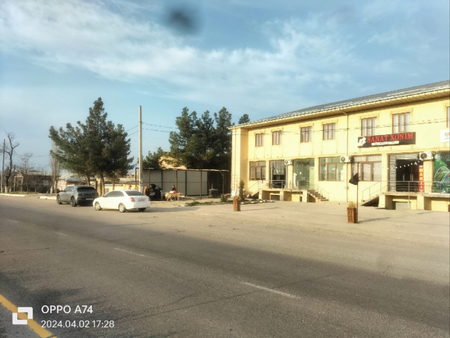 таййор навес сотилади сроч
