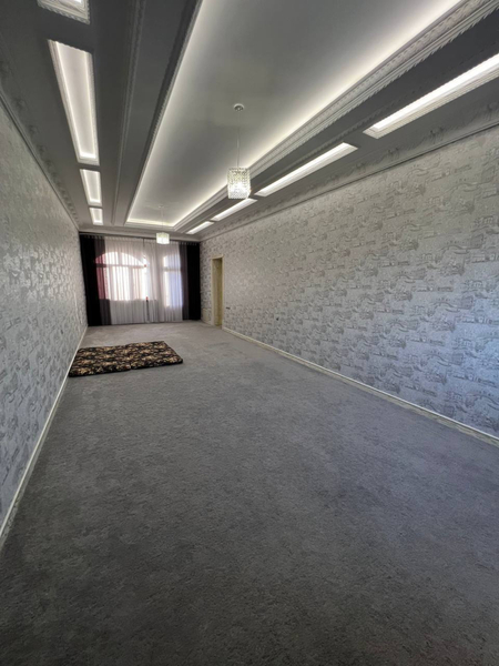Продается дом  Юнусабадский район,  махалла Тикланиш 6 соток