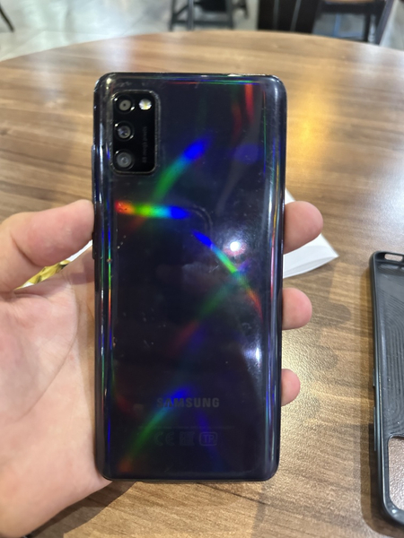 Samsung A41 4/64
