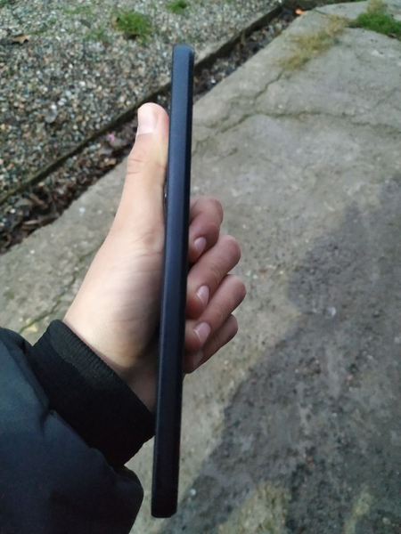 Redmi note 11 pro