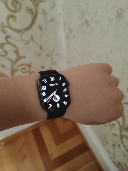 zk8 pro max amoled display