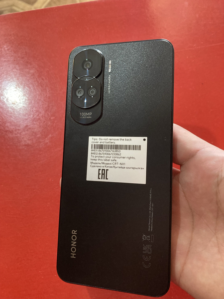 Honor 90 Lite  256gb