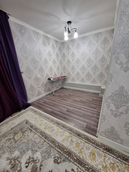 Продается квартира Чиланзар 4