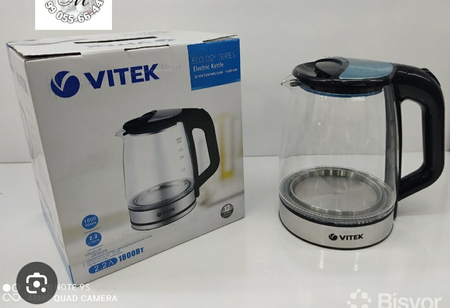 Тефал электрический чайник  tefal доставка бесплатная