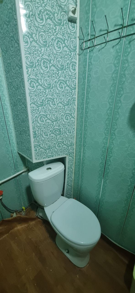2 хонали таьмирланган уй сотилади