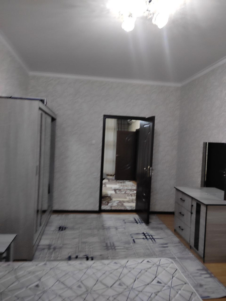 Chilonzor 19 kv yaxshi insonlarga