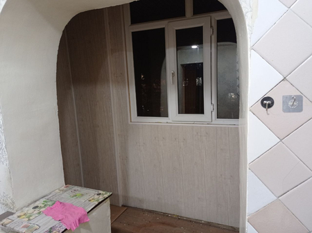 Чилонзар ТЦ Парус 1/4/4 собственник
