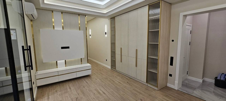 Продается ц4 3/4/9