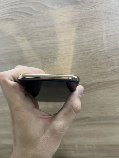 Iphone Xs 64GB LL/A.   .