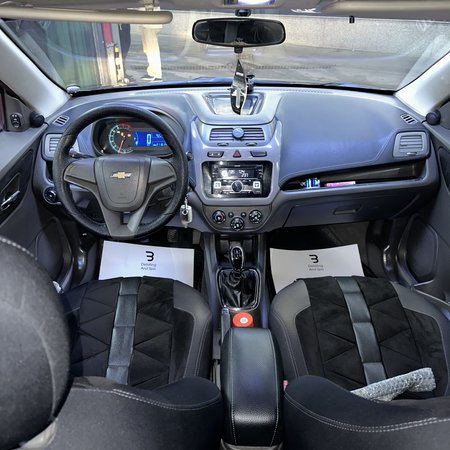 cobalt 2014 2 evro