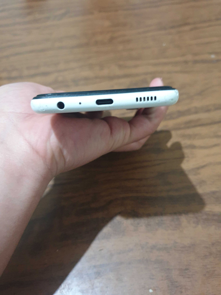 Samsung A13 32/4