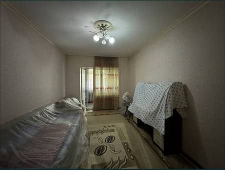 Тузель 2   3/5/5