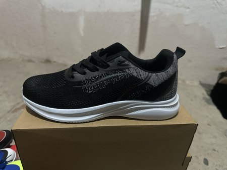 Красофка size 40/45
