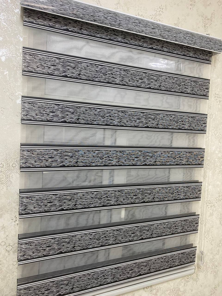 Jalyuzi jalyuzi zavod fabrika parda