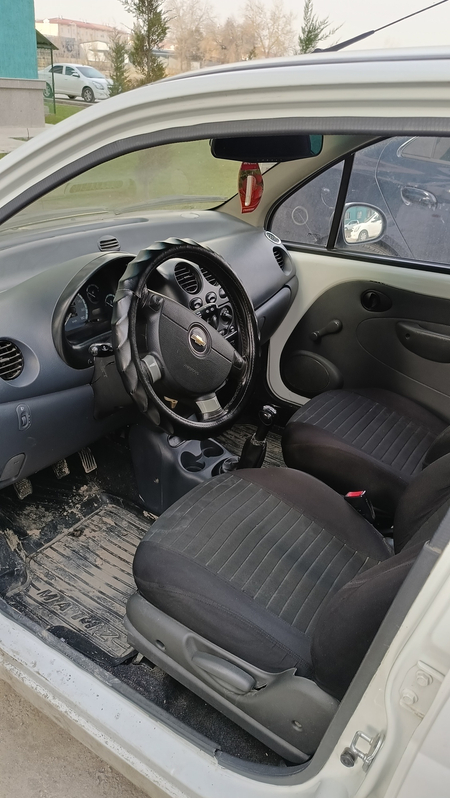 Matiz 2016 arenda yoki suxoyga