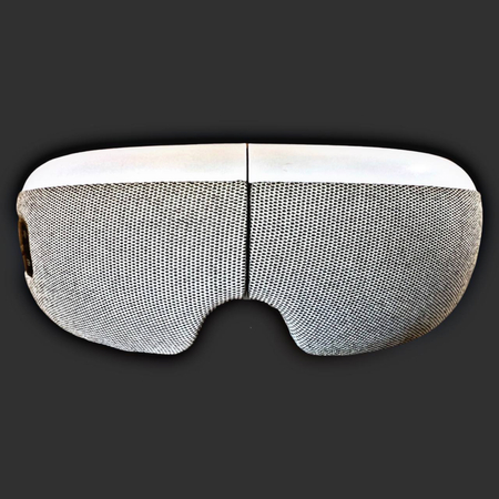 Koz massajori (eye massager) Массажер. Dostavka bor!