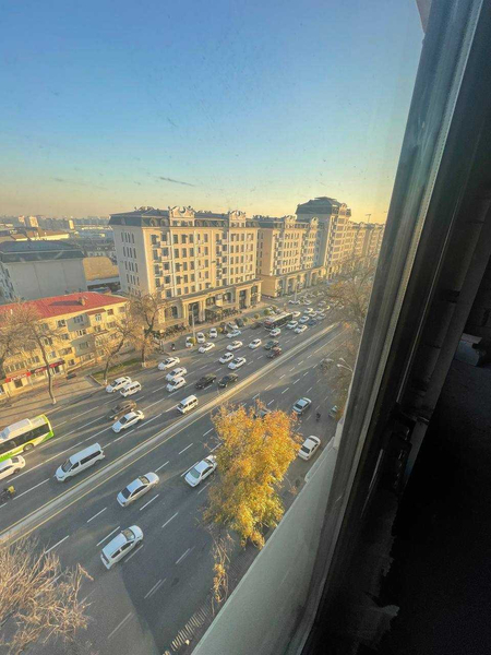 eng yaxshi investitsiya Yo'l bo'ylab 1 qator Shota Rustaveli;