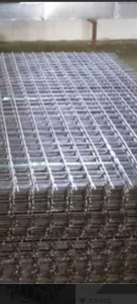 Евросетка 3d, Еврозабор 3d, стяжка сеткалар ишлаб чикарамиз