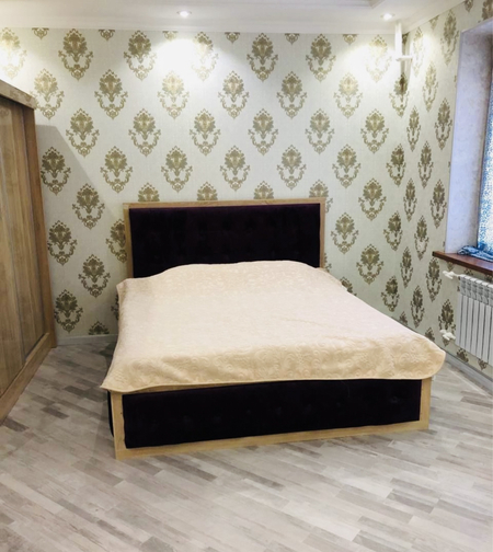 Аренда Шайхонтохур Йигитларга Кизларга чет елликларга