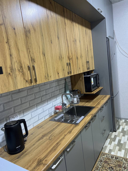 Mebel remont qilamiz