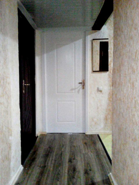NAVOI. КОМНАТА для женщин и девушек. XONA ayollar va qizlar uchun.