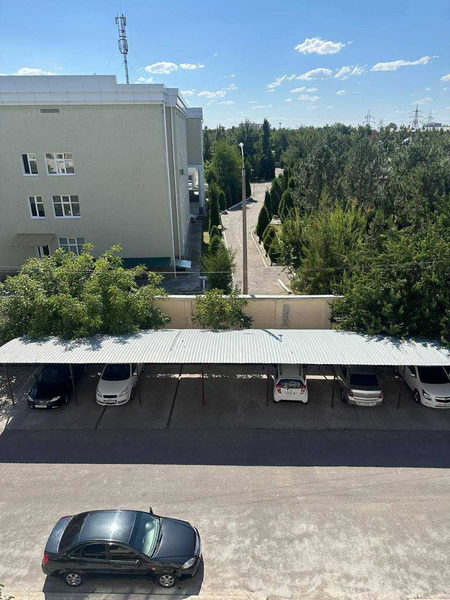 4х комнатная квартира в банковском кирпичном доме, 128 кв.м. 4/4/4
