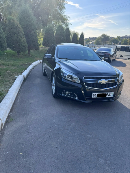 Малибу 1 3 позиция продается
