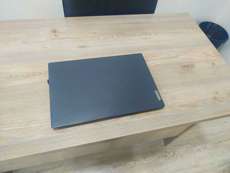 Продаётся ноутбук Acer (Оперативка 8GB, 256 SSD)