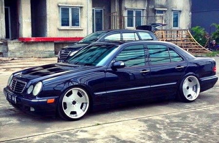 AMG spoke 5 аполоны оригинал
